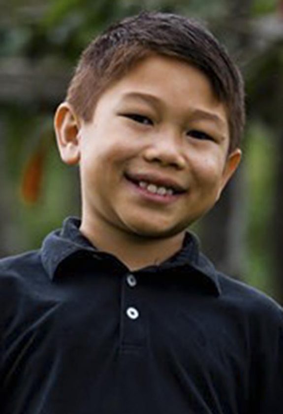 Community members who died in 2019 are remembered | News, Sports, Jobs ...